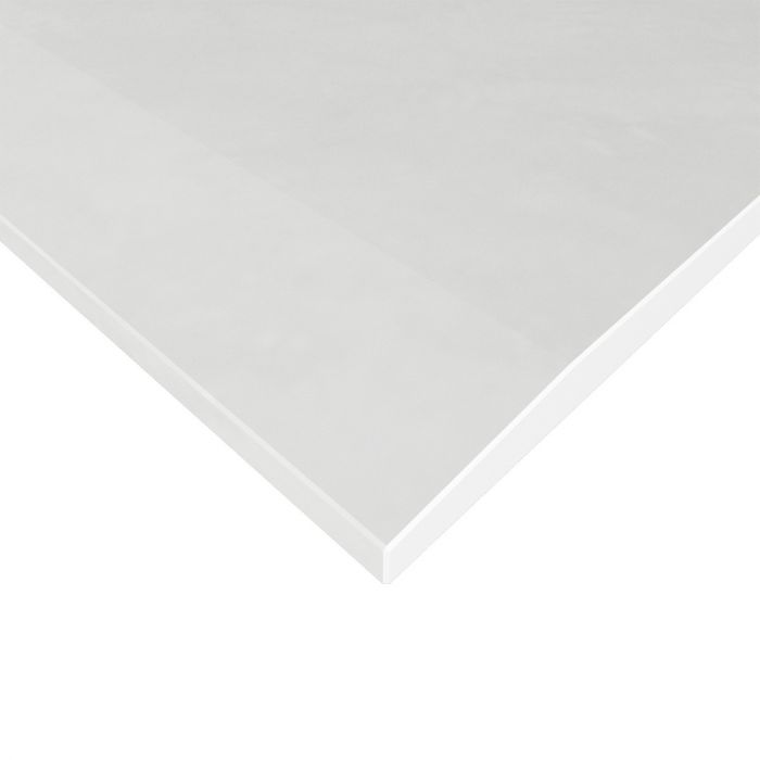 Placa de Yeso Gyplac Estándar – Etex
