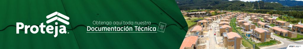 Descargables Proteja – Etex